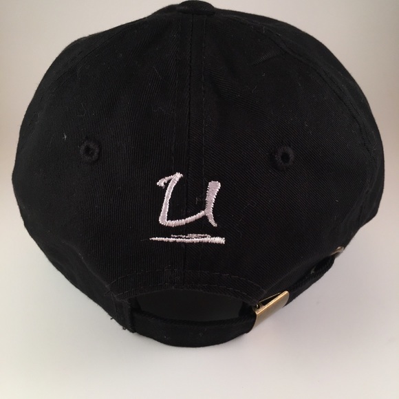 Unity Hat Collection | Accessories | Custom Hat Chingon | Poshmark